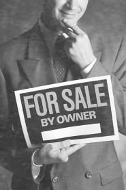 How to Sell a House: Everything You Need to Know