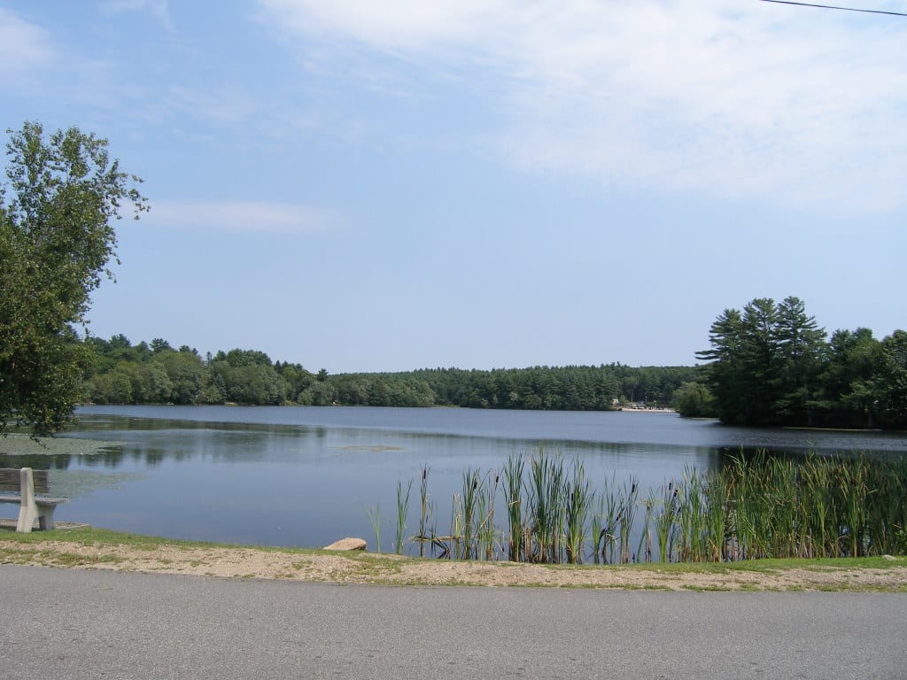 Realtors Upton MA | Real Estate Agent Upton