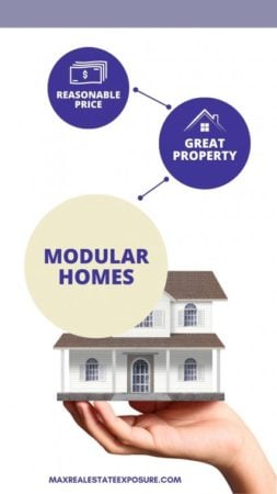 Stick-Built vs. Modular Homes: Which is Better