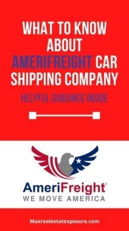 Ship a Car: Cost and Best Companies Reviewed