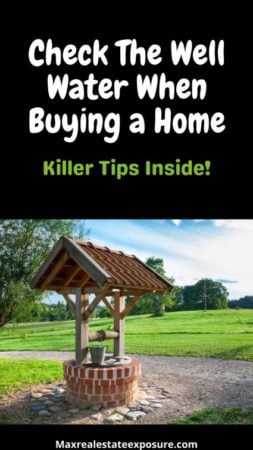 What Fixes Are Mandatory After a Home Inspection