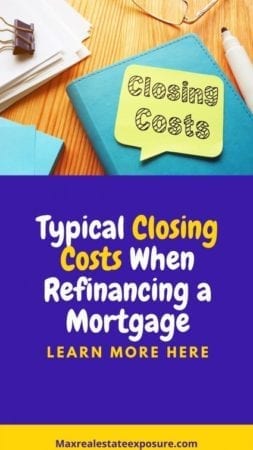 No Closing Cost Refinance: What You Need to Know