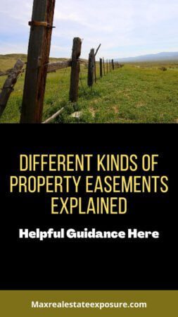 What is an Easement and How Do They Work