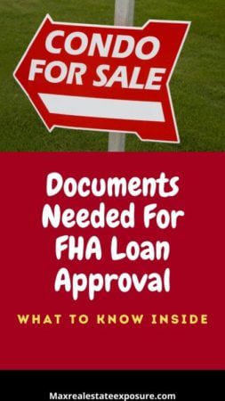 FHA Condo Approval: What Buyers and Sellers Need to Know