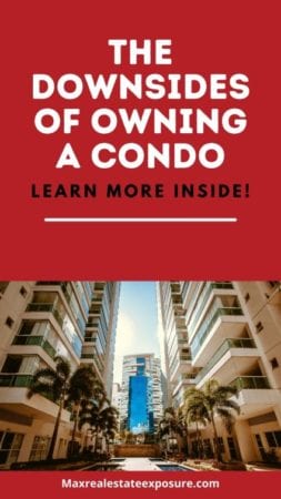 What is a Condo: Everything to Know About Condominiums