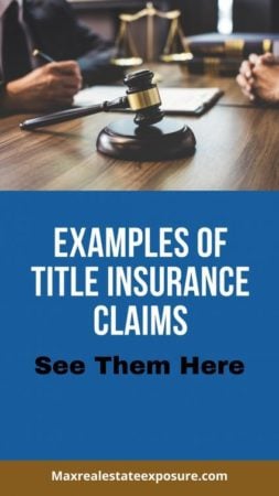 Title Insurance: What it is, The Cost, and Why You Need It