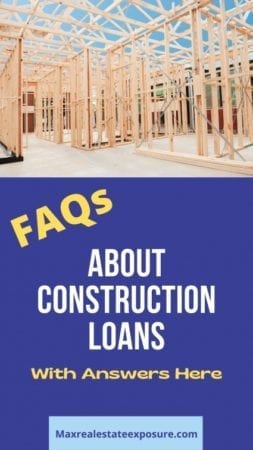 Construction Loan: Definition, How it Works, FAQs