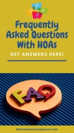 What is an HOA: The Meaning and What They Do Explained