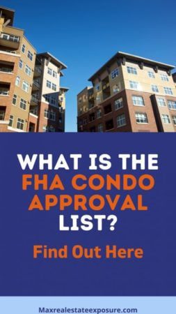 FHA Condo Approval: What Buyers and Sellers Need to Know