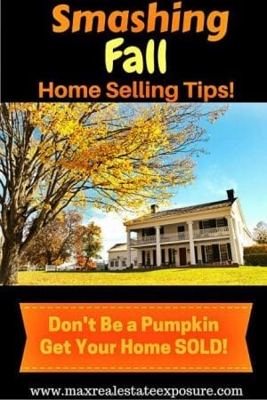 Is it a Good Time to Sell a House: Selling Seasons Explained