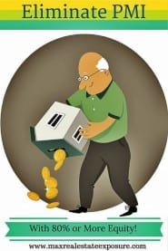 What is Private Mortgage Insurance (PMI) and How to Remove It