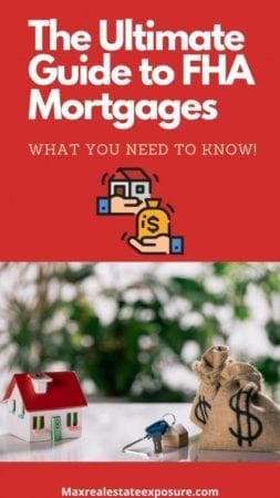 FHA Loan: What to Know, Requirements, Pros and Cons, FAQs