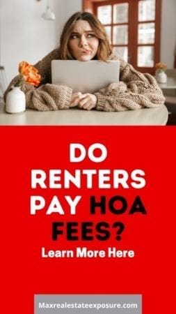 What is an HOA: The Meaning and What They Do Explained