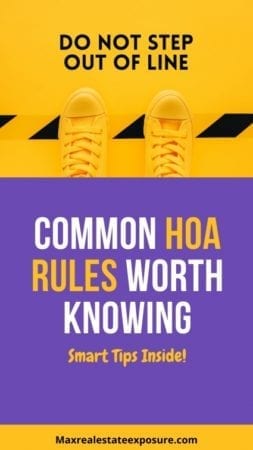 What is an HOA: The Meaning and What They Do Explained