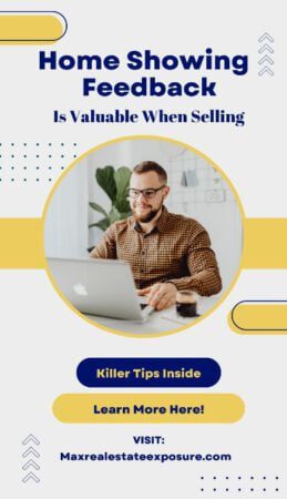 Showing a House: The Do's and Don'ts When Selling