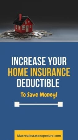 Home Insurance: What to Know About Homeowners Insurance