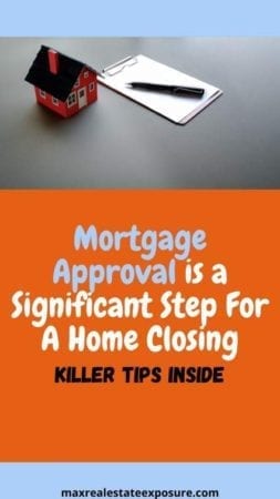 Closing on a House: The Process, Steps and Procedures