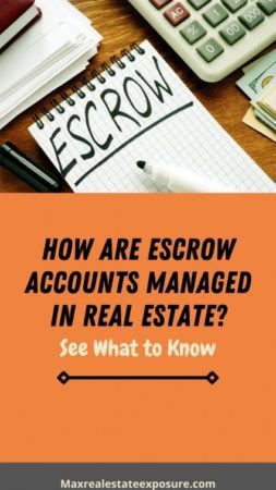 Escrow in Real Estate: What is it and How Does it Work?