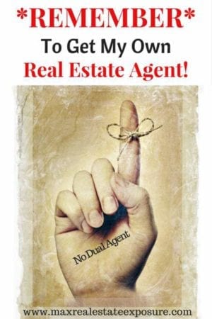 What is Dual Agency in Real Estate and How Does it Work