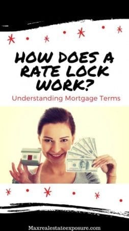 35 Mortgage Definitions and Terms to Know