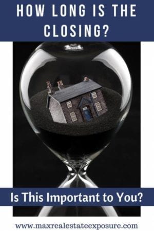 Bidding Wars on Houses: How to Handle Multiple Offers on Your Home