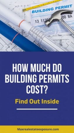 What is a Building Permit and When Do You Need One?