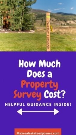 What is a Land Survey: Types of Property Surveys and Uses