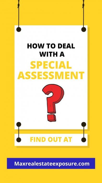 HOA Special Assessment What Is It And How Does It Work hoa-special-assessment-what-is-it-and-how-does-it-work