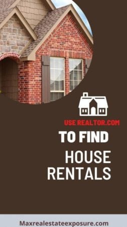 13 Best Websites to Find Houses For Rent