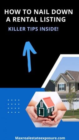 13 Best Websites to Find Houses For Rent