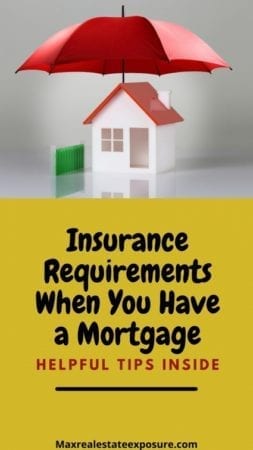 Home Insurance: What to Know About Homeowners Insurance