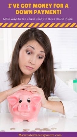 Stop Renting: How to Know It's Time to Start Owning?