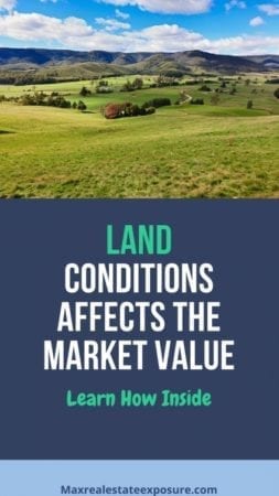 How Much is an Acre of Land