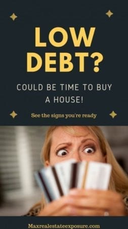 Stop Renting: How to Know It's Time to Start Owning?