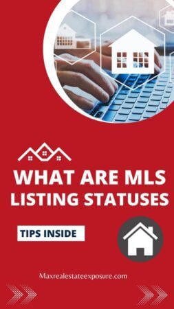 Multiple Listings Service: What is it and How Does it Work?