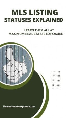 Multiple Listings Service: What is it and How Does it Work?