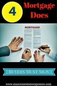 What is TRID in Real Estate?