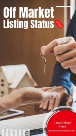 Multiple Listings Service: What is it and How Does it Work?