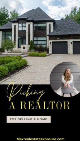 Best Realtor Near Me: Tips For Finding a Local Real Estate Agent