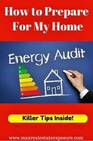 Home Energy Audit: What is it and How Much Does it Cost?