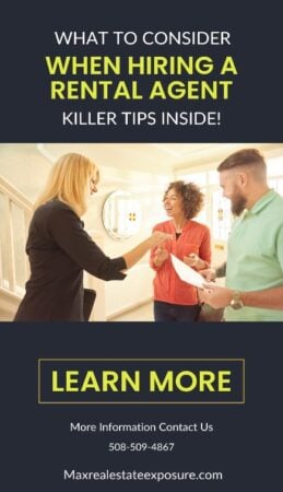 Realtor For Renting: How to Find an Agent Who Handles Rentals