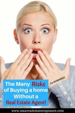 Buying a House Without a Realtor: What Buyers Should Know