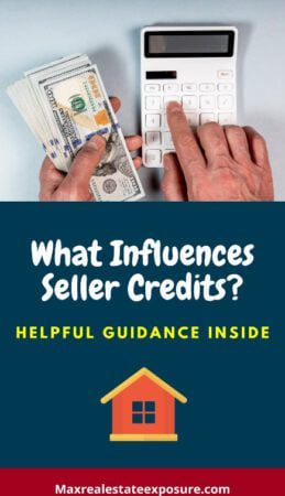 Seller Credit: What is it and How Does it Work?