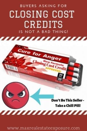What is a Closing Cost and Closing Cost Credits