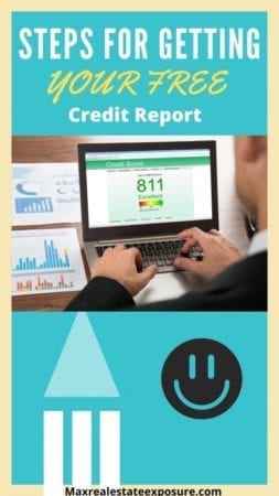 How to Get a Free Credit Report Including Scores (Video)