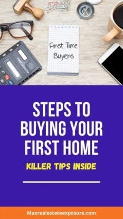 First-Time Home Buyer Programs, Loans And Grants