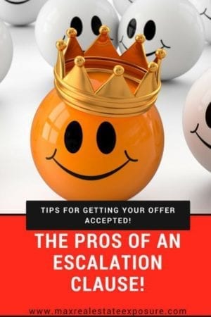 What is an Escalation Clause and How Do They Work