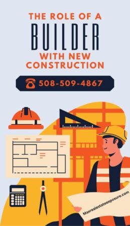 Build a Custom Home: Steps You Should Know