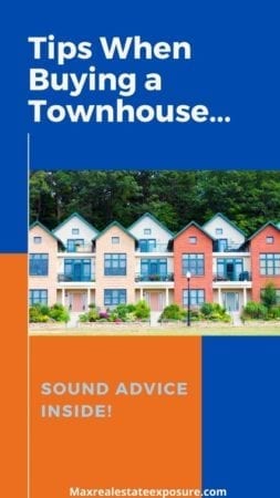 What is a Townhouse? Definition, Pros and Cons, FAQs