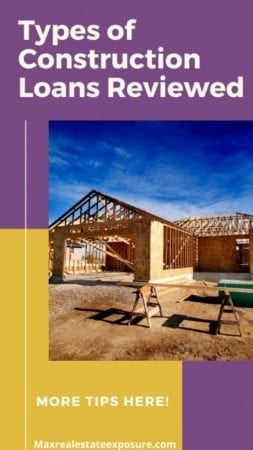 Construction Loan: Definition, How it Works, FAQs